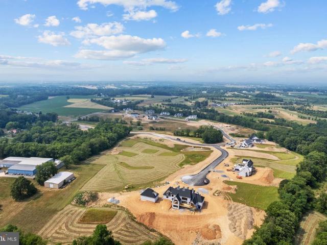 Lot 13 Calia Circle