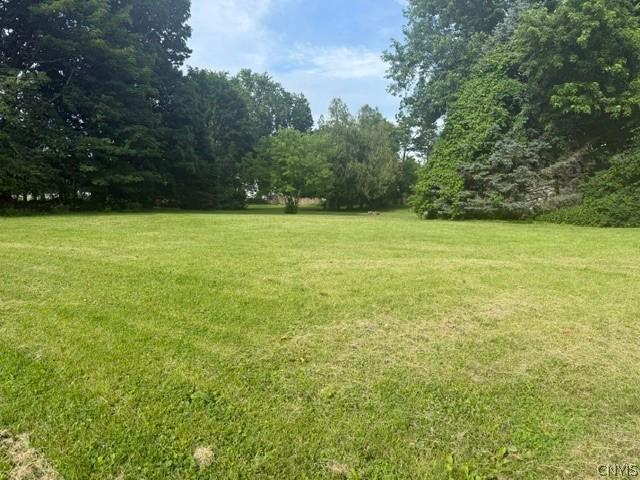 Lot 13 Carden Circle