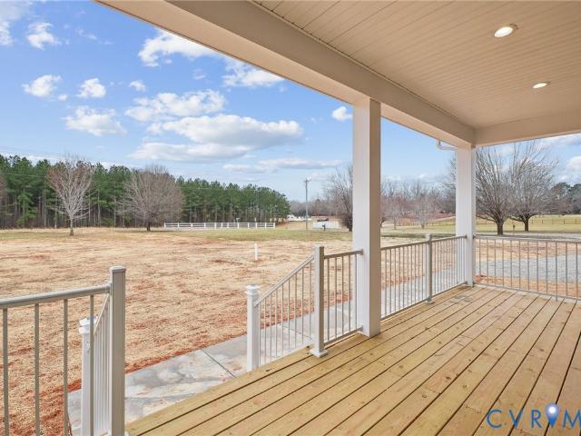 Lot 13 Cartersville Road