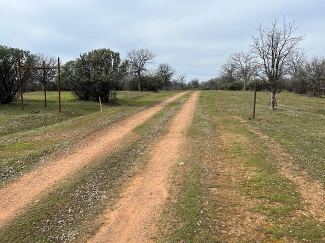 LOT 13 Castlewood Lane