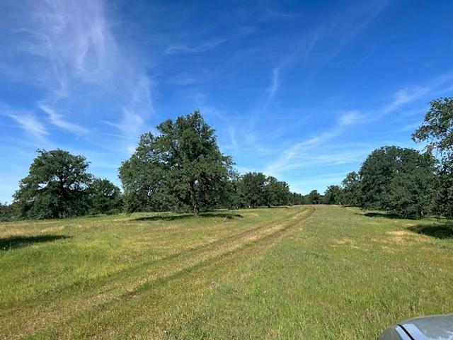 LOT 13 Castlewood Lane