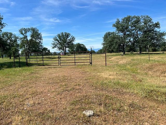 Lot 13 Castlewood Ln, Cottonwood, CA 96022 | MLS #26 965