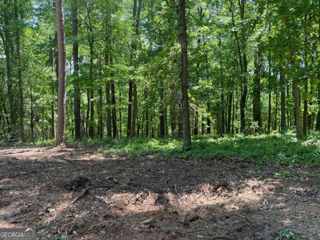 Lot 13 chalcrest way