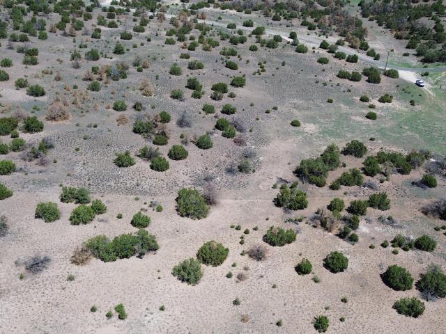 LOT 13 Cimarron Drive
