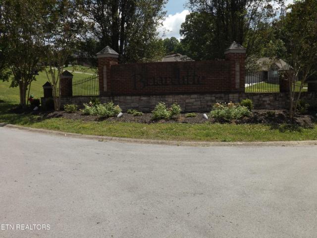LOT 13 Cromwell St