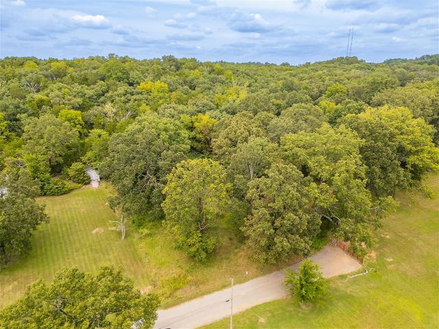 Lot 13 Acorn Drive