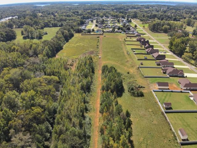 Lot 13 Alabama St