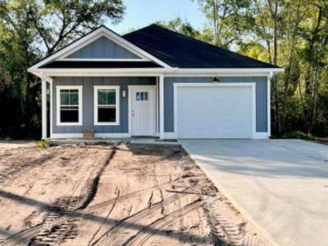 Lot 13 Ashantilly Dr, Darien, GA 31305