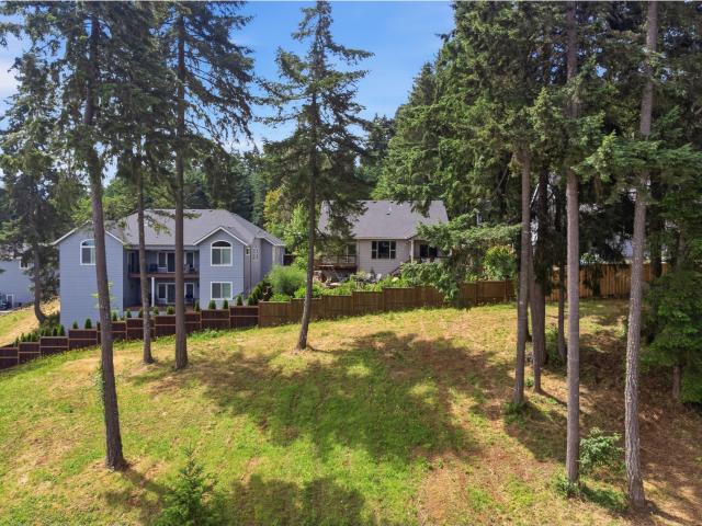 Lot 13 Aspen Heights
