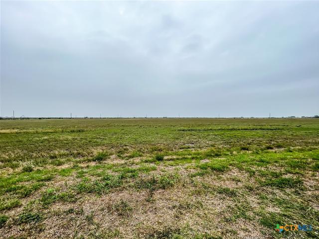 Lot 13 Bay Point Drive