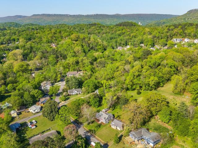 Lot 13 Berkley Drive