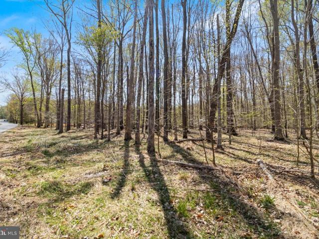 Lot 13 Billingsley Road