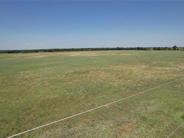Lot 13 Blue Lacy Ln, Anson, TX 79501 | MLS #20416