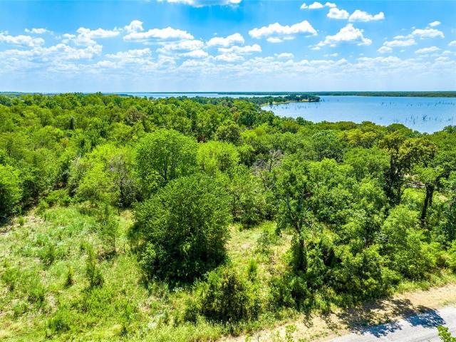 Lot 13 Bluffview Lane