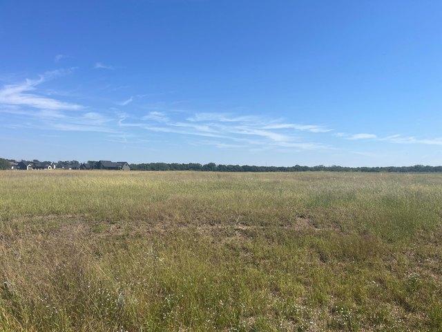 Lot 13 Blk E Cedar Ranch Ests Ph 2, Derby, KS 67037
