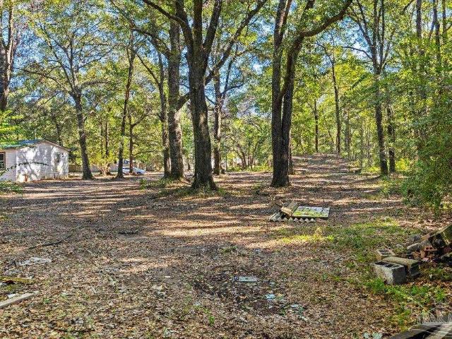 Lot 13 block A Lake, Milton, FL 32583 | MLS #672997