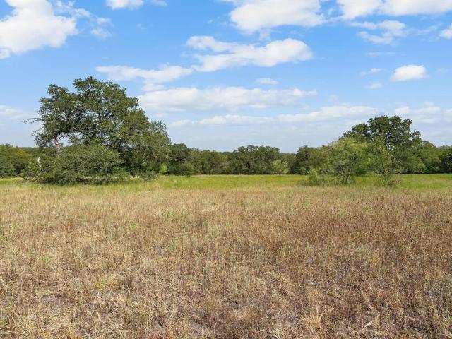 Lot 13 Double B Ranch Rd S, Perrin, TX 76486 | MLS #21246