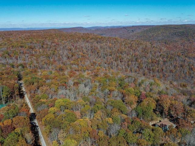 Lot 13 Dogwood Drive