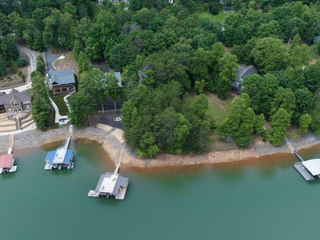 Lot 13 Deaver Cove Road # 13