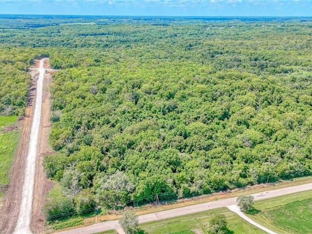 Lot 13 Deer View Estates Rd, Holden, MO 64040 | Compass