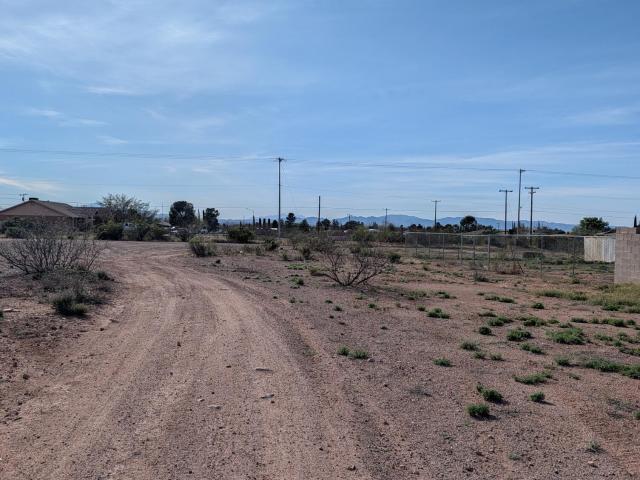Lot 13, E 5th Street E # 13