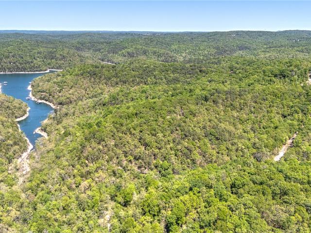 Lot 13 Eagle Cove Road