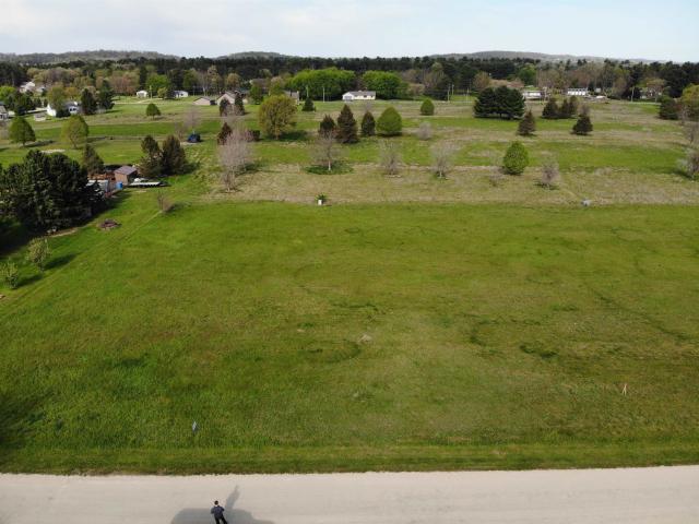 Lot 13 Eagle, Brodhead, WI 53520 | MLS #2021 | Compass