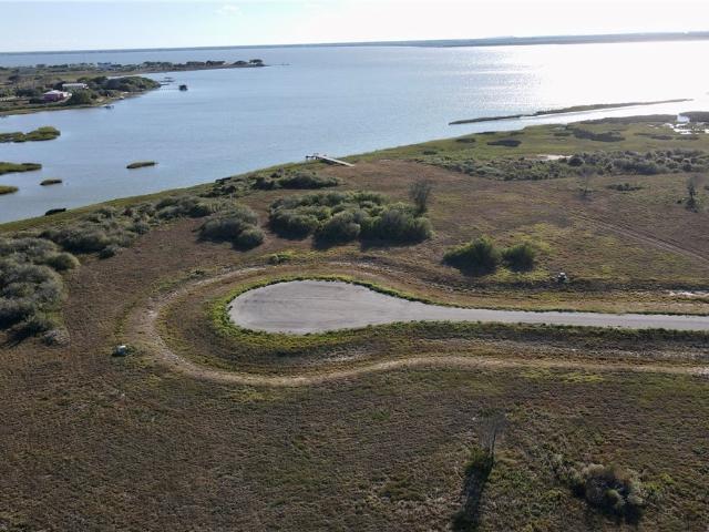 Lot 13 Fivemile Trail