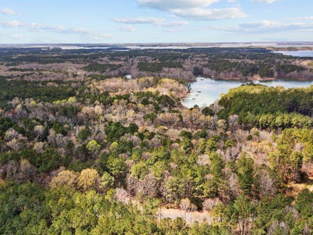 Lot 13 Key Largo Lane