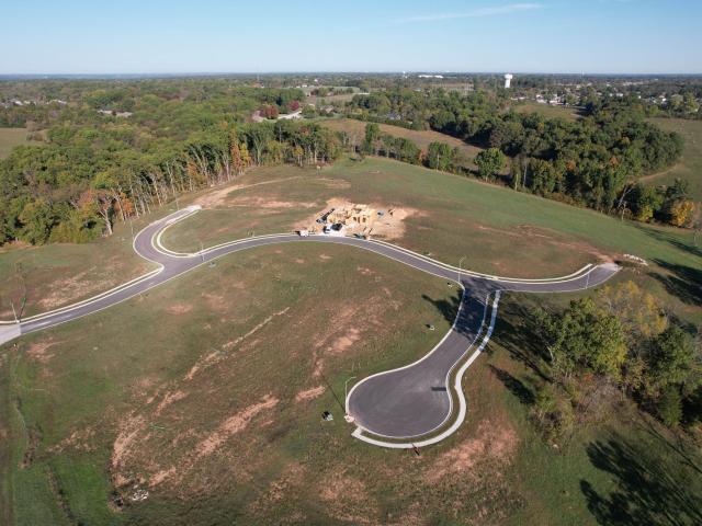 Lot 13 Kelby Creek Phase 4