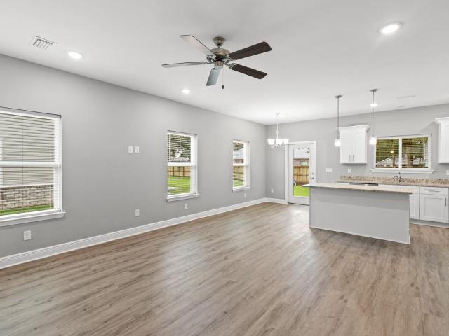 Lot 13 Kenzie Ln, Fort Walton Beach, FL 32547 | MLS #995923 | Compass