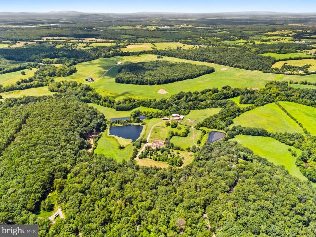 Lot 13 Kipps Ln, Elkwood, VA 22718 | MLS #VACU2011 | Compass