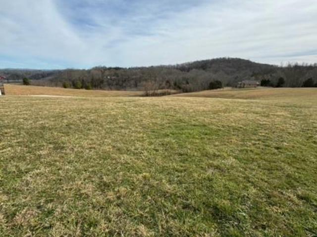 Lot 13 Holly Bend Drive, Byrdstown, TN 38549
