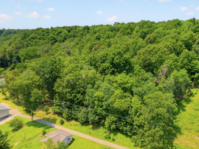 Lot 13 Holly Lane