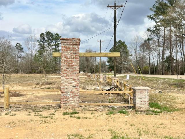 Lot 13 Honey Grove, Livingston, LA 70754 | MLS #BR2025022