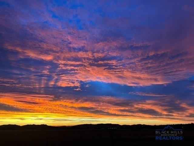 Big Meadows Dr Lot 13, Hermosa, SD 57744