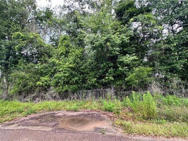 Lot 13 Highway 434 Highway