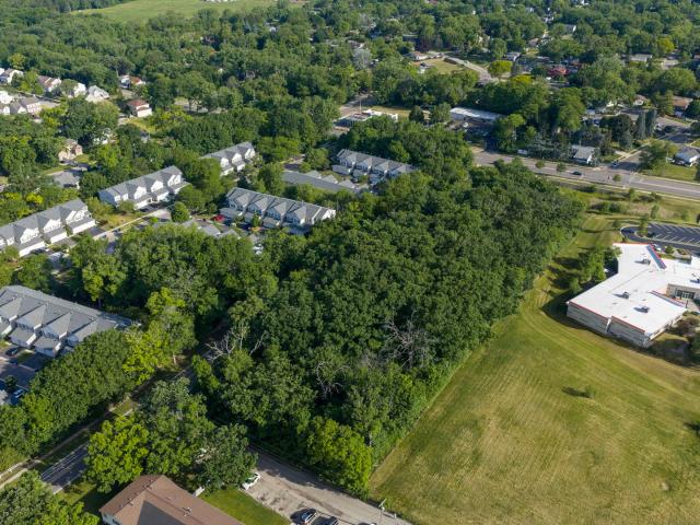 Lot 13 Oak Ridge Road
