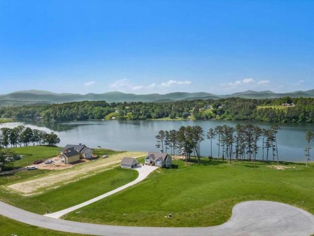 Lot 13 Open Water Ln, Blairsville, GA 30512 | MLS #7748