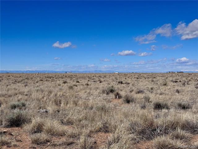 Lot 13 Loveland Road
