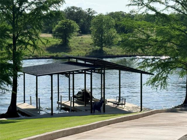 LOT 13 Lone Oak Dr