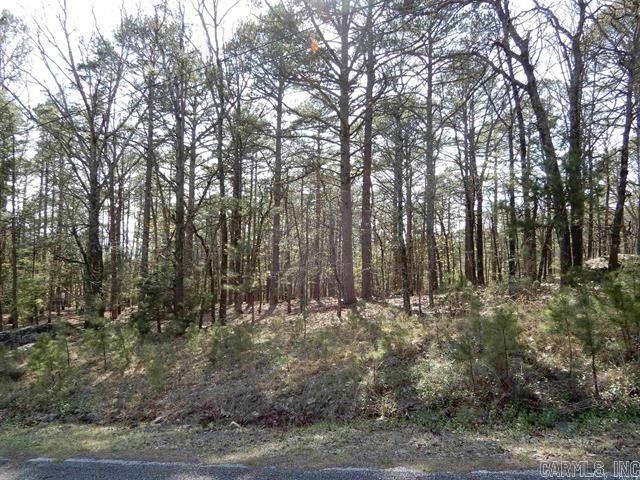 Lot 13 Lookout Drive