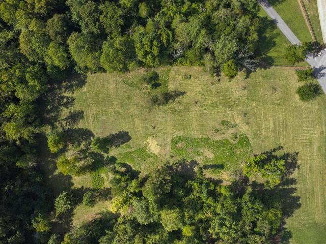 Lot 13 Lake Forest Drive