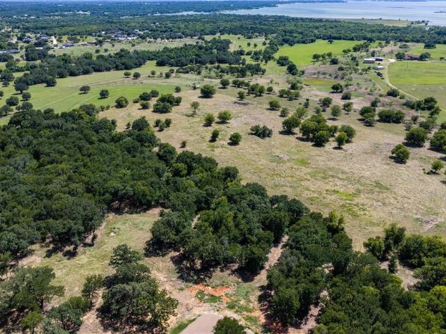 Lot 13 Lakewood Dr, Whitney, TX 76692 | MLS #21324