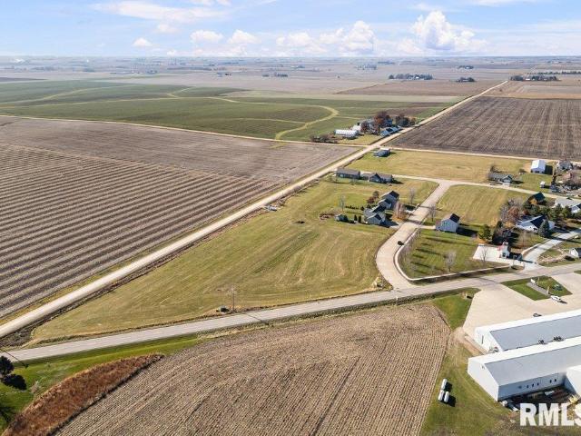 Lot 13 Linda Ln, New Liberty, IA 52765 | MLS #4269