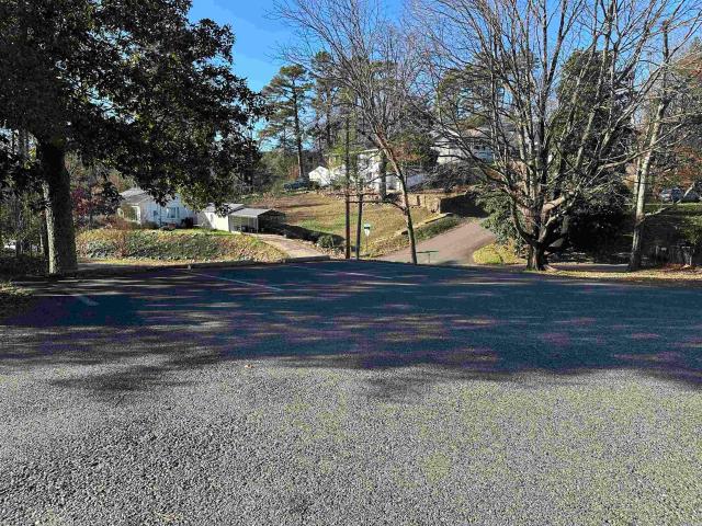 Lot 13 Mountain Valley Street