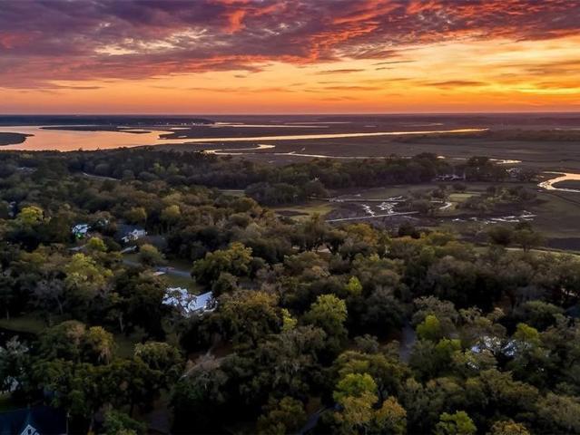 Lot 13 Marshview Dr NE, Townsend, GA 31331 | MLS #1660