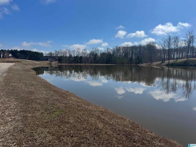 Lot 13 mary drive # 13