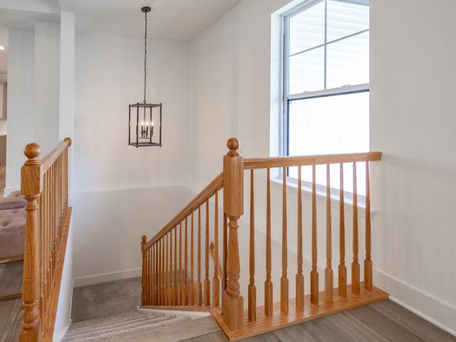 Lot 13 Michelle Street