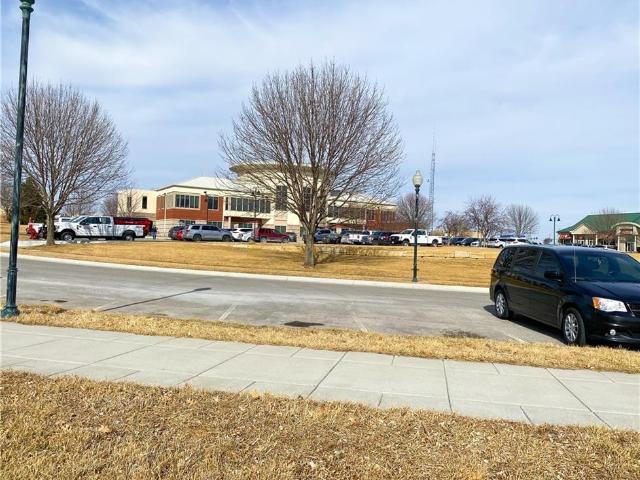 Lot 13 Municipal Circle N/A